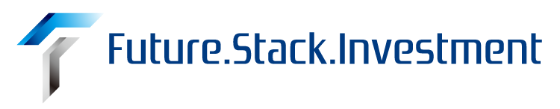 Future.Stack.Investment（株）